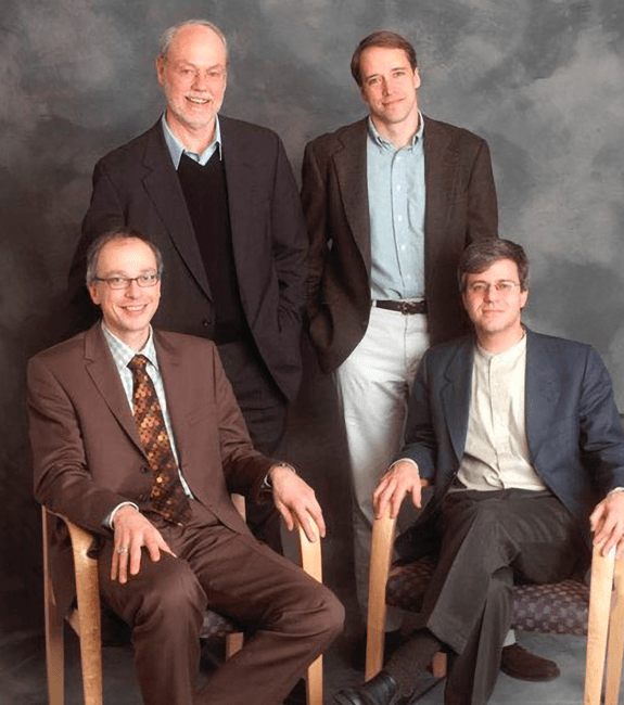 HomePage | Alnylam 20th Anniversary